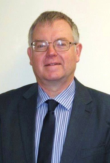 Dunster & Morton - Company Information